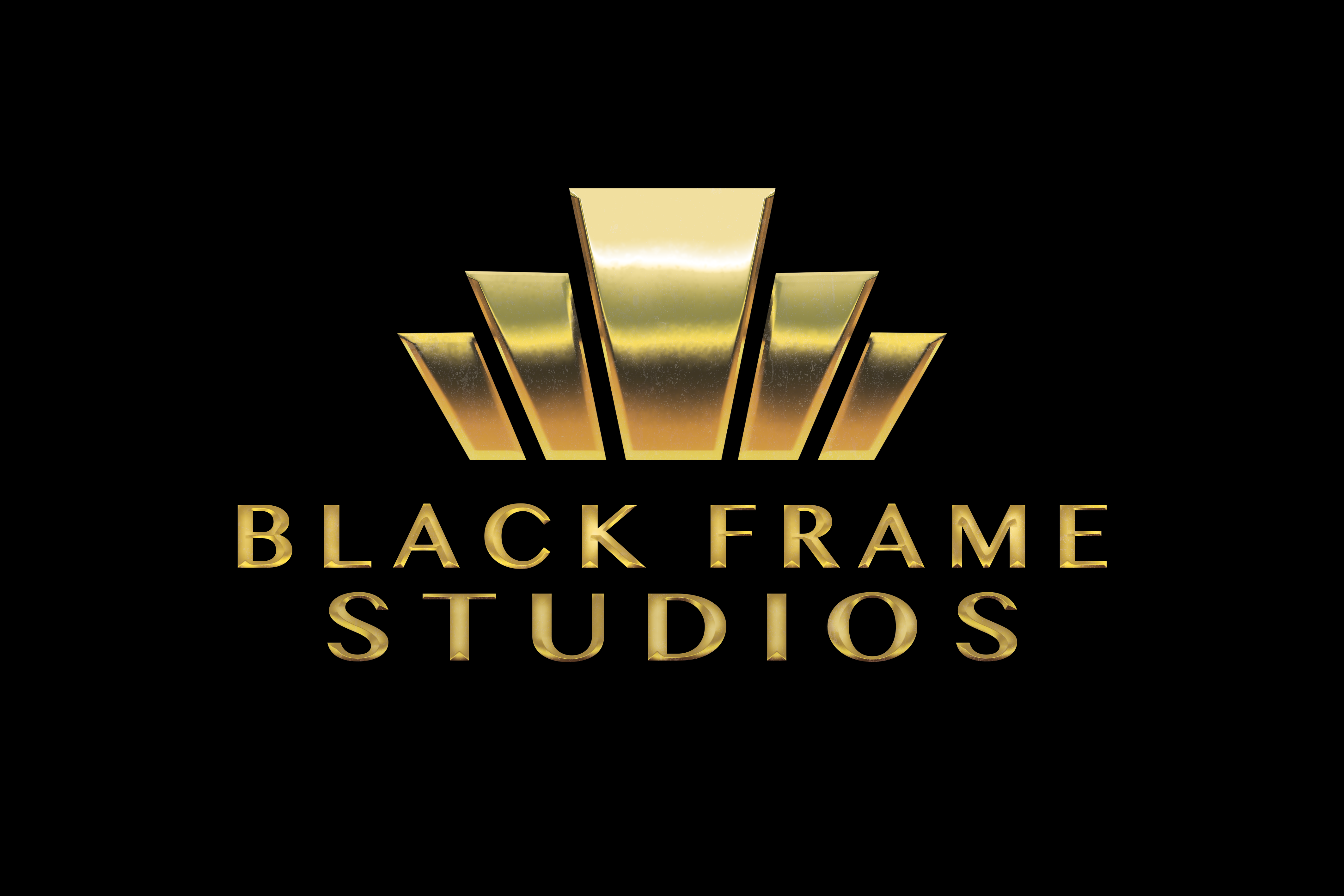 Studio Rules and Regulations | Black Frame Studios
